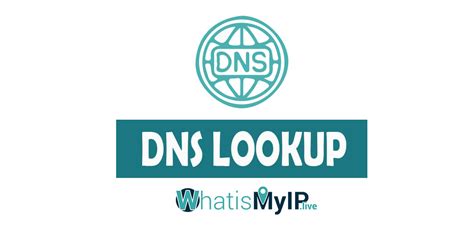 Imhentai Xxx DNS Record Analysis 104 26 12 229