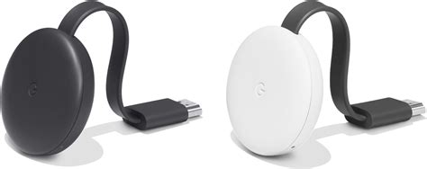 Download Chromecast Full Size Png Image Pngkit