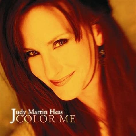 Judy Martin Hess Pure Heart Lyrics Genius Lyrics