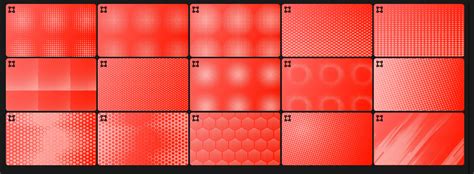 [plugin] Ui Suite The Ultimate Ui Toolkit Community Resources Developer Forum Roblox