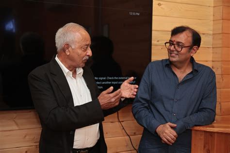 Satyan Thukral On Linkedin The Power Of Collaboration By The Industry