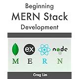 Full Stack React Projects Learn MERN Stack Development By Building Modern Web Apps Using