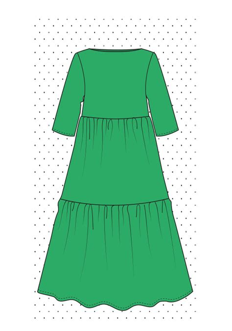 23 designs basic sewing pattern blocks uthmanmilana