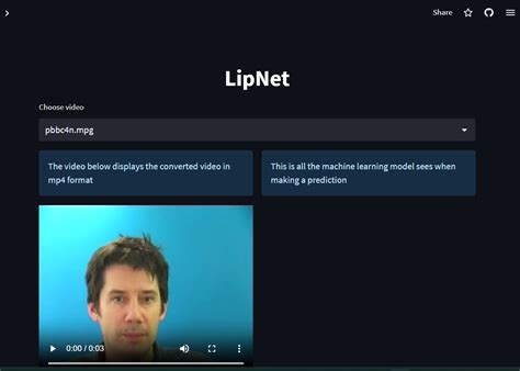 Filenotfounderror When Deploying A Streamlit Application On Streamlit