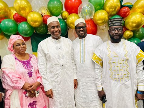 Amaw Official Facebook