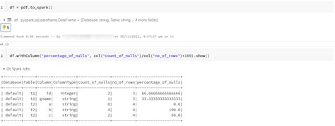 Python List Of Tables In A Database Stack Overflow