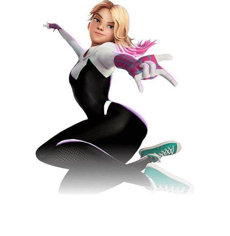 How To Get The Spider Gwen Fortnite Skin In Chapter 3 Season 4