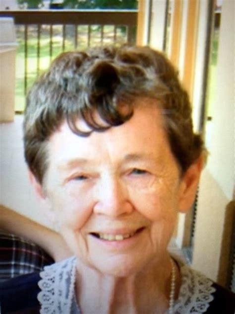 Mrs Juanita E Lewis Obituary Tyler Tx