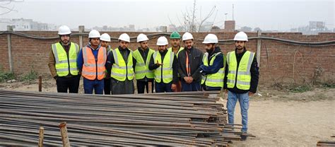 Bridging Theory With Practice International Safety Solutions Commitment To Practical Training