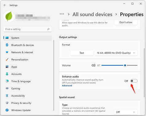 How To Fix No Audio After Windows KB Update Issue