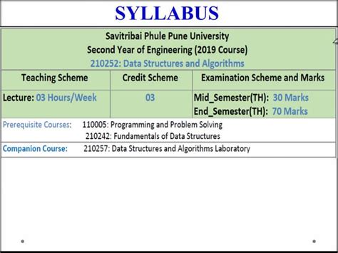 Discrete Mathematics Tree Pptx