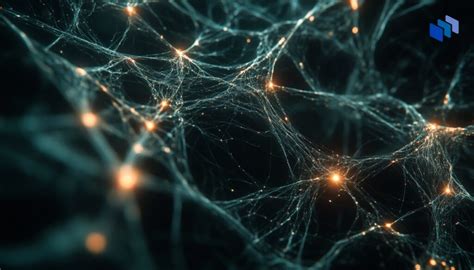 Why Do Llms Hallucinate The Hidden Flaws And How To Fix Them Techopedia