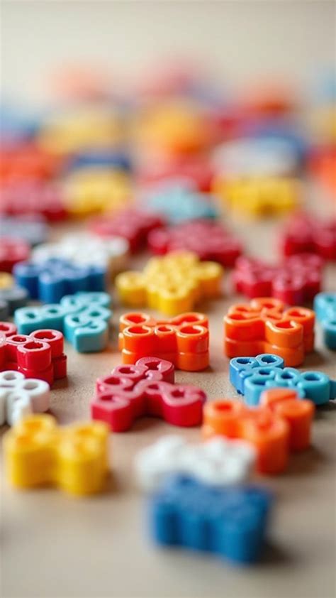 10 Amazing Hama Bead Ideas To Try In 2025 Ask Bart