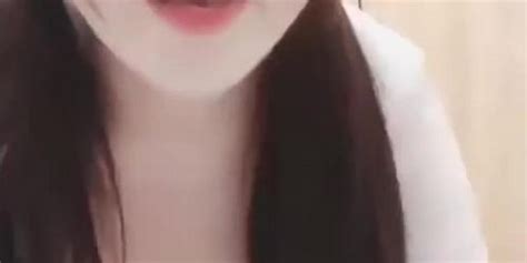 Chinese Dance Tnaflix Com