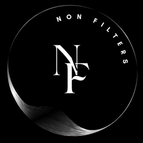 Non Filters Youtube