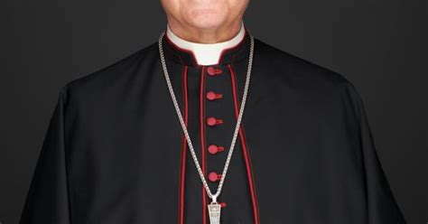 Coakley Catholic Response To Gender Dysphoria Must Affirm Ones God