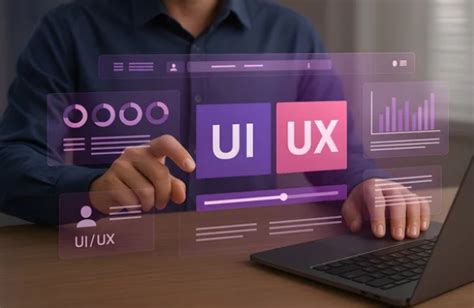 How To Set Up An Aws Internet Gateway Igw With Terraform Jeevi Academy