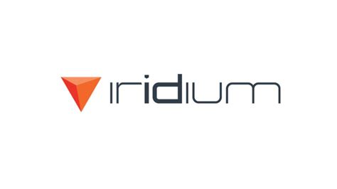 github iridiumidentity iridium an oidc provider integrator choose your social providers