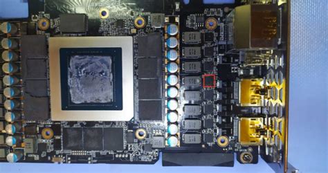 Common Graphics Card Problems And How To Fix Them