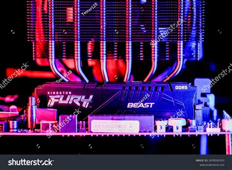 Ddr Images Stock Photos Vectors Shutterstock