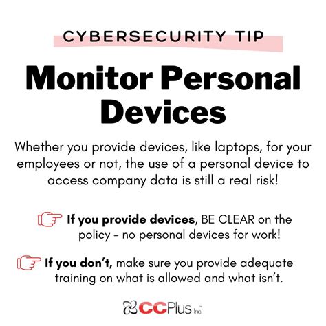 Databreach Itbusiness Managedservices Ccplus Rochester Syracuse… Ccplus Inc