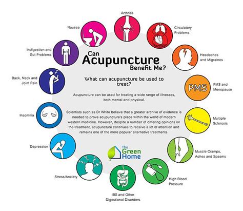 Acupuncture Benefits Australia At Caitlin Grimmett Blog