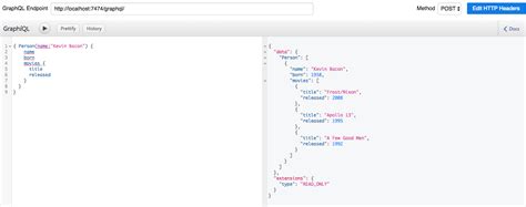 Neo4j Framework Runtime Interference With Neo4j Graphql · Issue 89