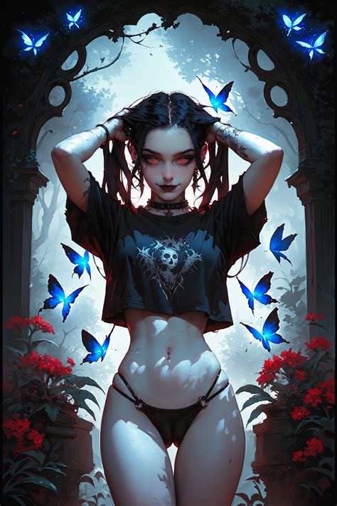 Score Score Up Score U Image Created By Eskaline Tensor Art