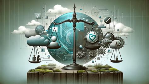 Navigating The Ethical Landscape Of Smart Transformation Smart Transformation Insights By