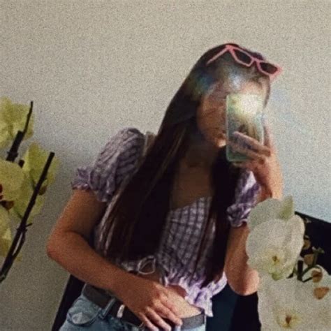 Ruby🤍 Rubypaterson25xx • Threads Say More