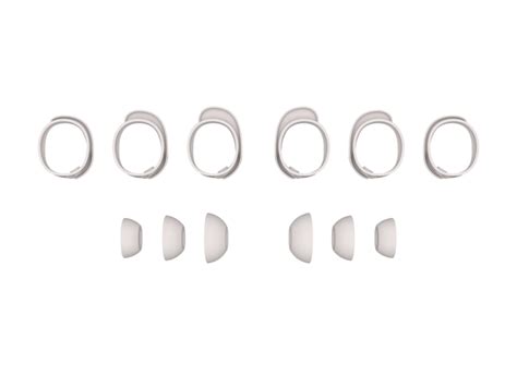 Rekomendasi Earphones Terbaik Untuk Olahraga Bose Speaker Bettersound