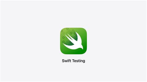 Wwdc24 Meet Swift Testing Apple Youtube