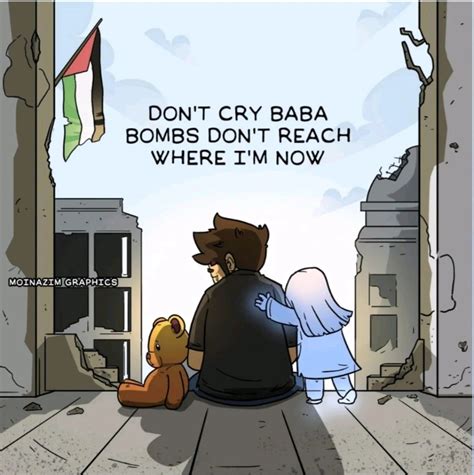 Abdullahi Nur Hassan Posted On Linkedin