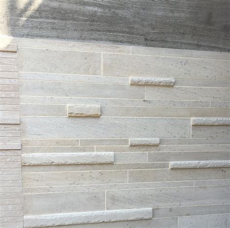 Wet Cladding Service Jayantstones