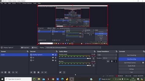Rajesh Kushwah On Linkedin Dataanalyst Powerbi