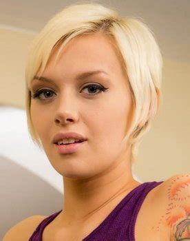 Axel Braun S Inked The Movie Database Tmdb