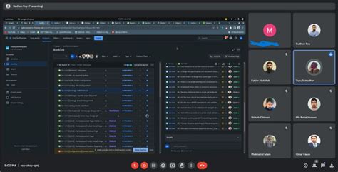 Omar Faruk On Linkedin Softwaredevelopment Itjobopportunity Jirasoftware Javascriptdeveloper