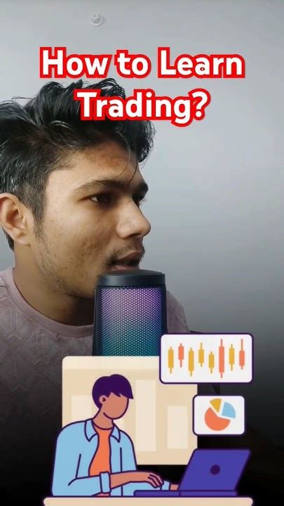 💰 How To Learn Binary Trading On Binomo Beginners Guide 📈 Binarytrading Binomo Tradingtips