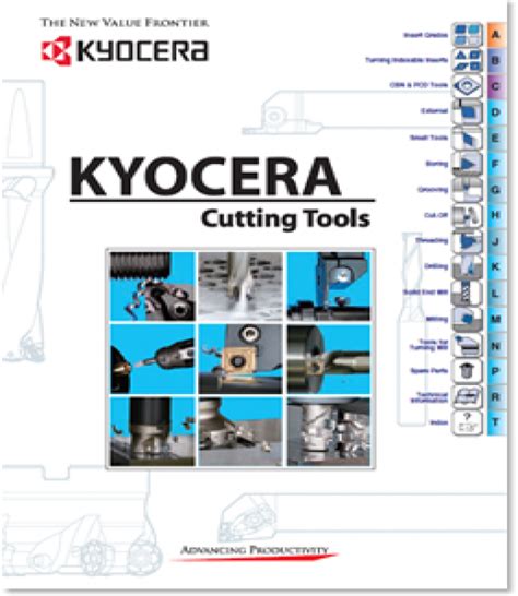 Tooltec Industrial Supplies