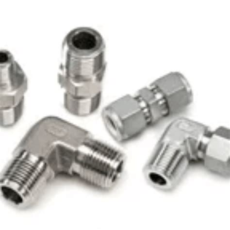 Flexaust Hampton Rubber Company