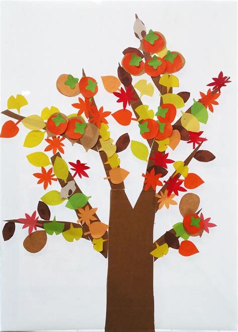 지난주까지만해도 바깥 놀이하기 더없이 좋은 날씨여서 아이와 매일같이 동네 산책을 하곤했는데 이번 주에는 이렇게 미세먼지로 창밖이 온통 뿌옇습니다 사진은 부엌