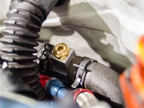 Adapter Coolant Sensor At Dolores Robertson Blog