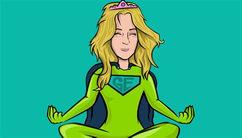 Gamification In Action Seven Seductive Ideas For Gamifying Your Classroom Training