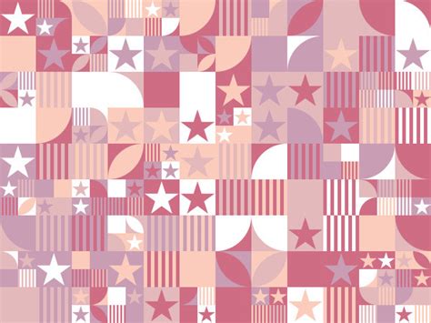 Bridal Classical Pattern Graphic By Irmadensmore · Creative Fabrica