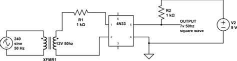 Arduino Uno Digital Input On One Pin Is Copied To Other Pins Arduino Stack Exchange
