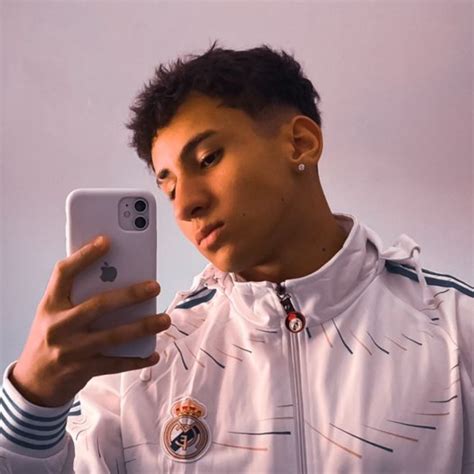 Leonardo Pessoa Suporte Técnico Vturb Linkedin