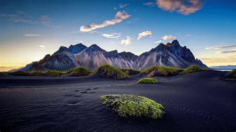 Beautiful Landscape 4k Wallpapers Wallpaper Cave