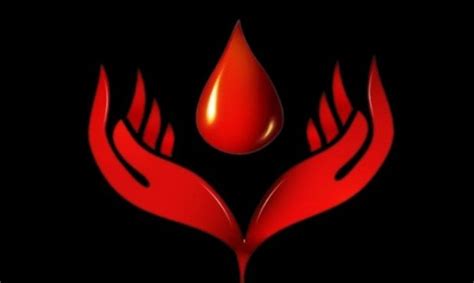 Peddinti Sriram Bharadwaj Sriram9217 Deep Learning Enthusiast