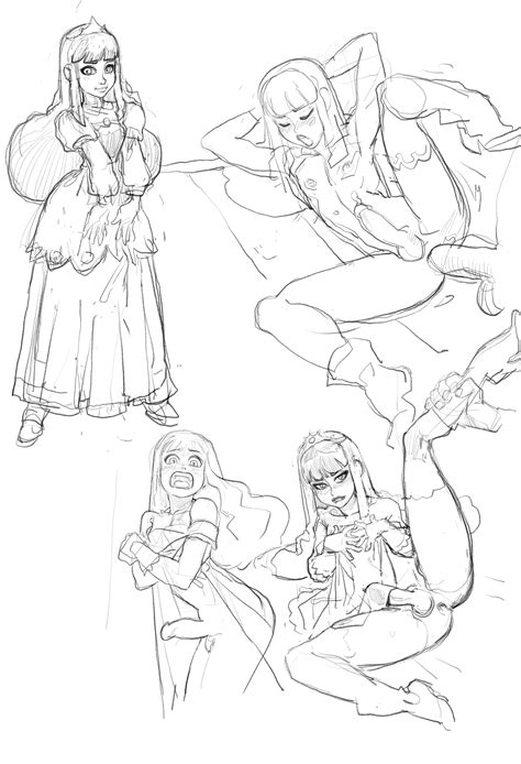 Rule 34 1boy Anal Crossdressing Crossdressing Male Crossover Dress