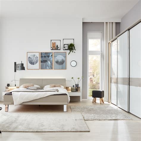 Möbel online kaufen | Möbel Preiss